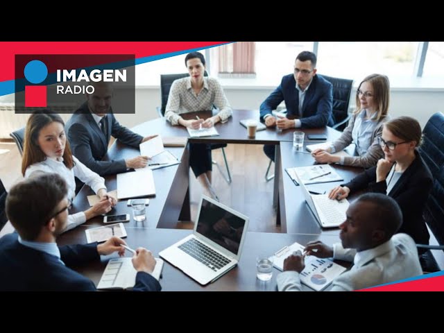 ¿Cuáles son las funciones del back office? - KPMG