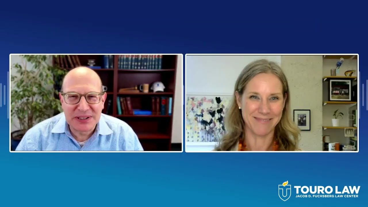 Congress, the President, and Tariffs: Learning Resources, Inc. v. Trump at the Supreme Court