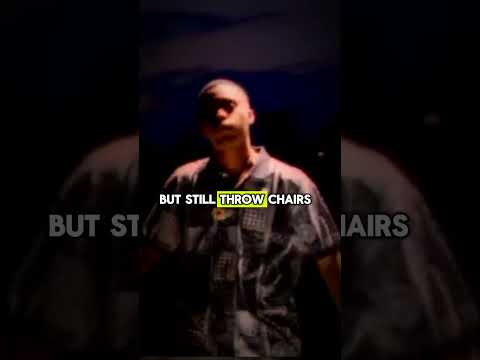 Writing Rhymes on Stairs!!!!! #hiphop #boombap #rap #90shiphop #90srap #wutangclan #illmatic