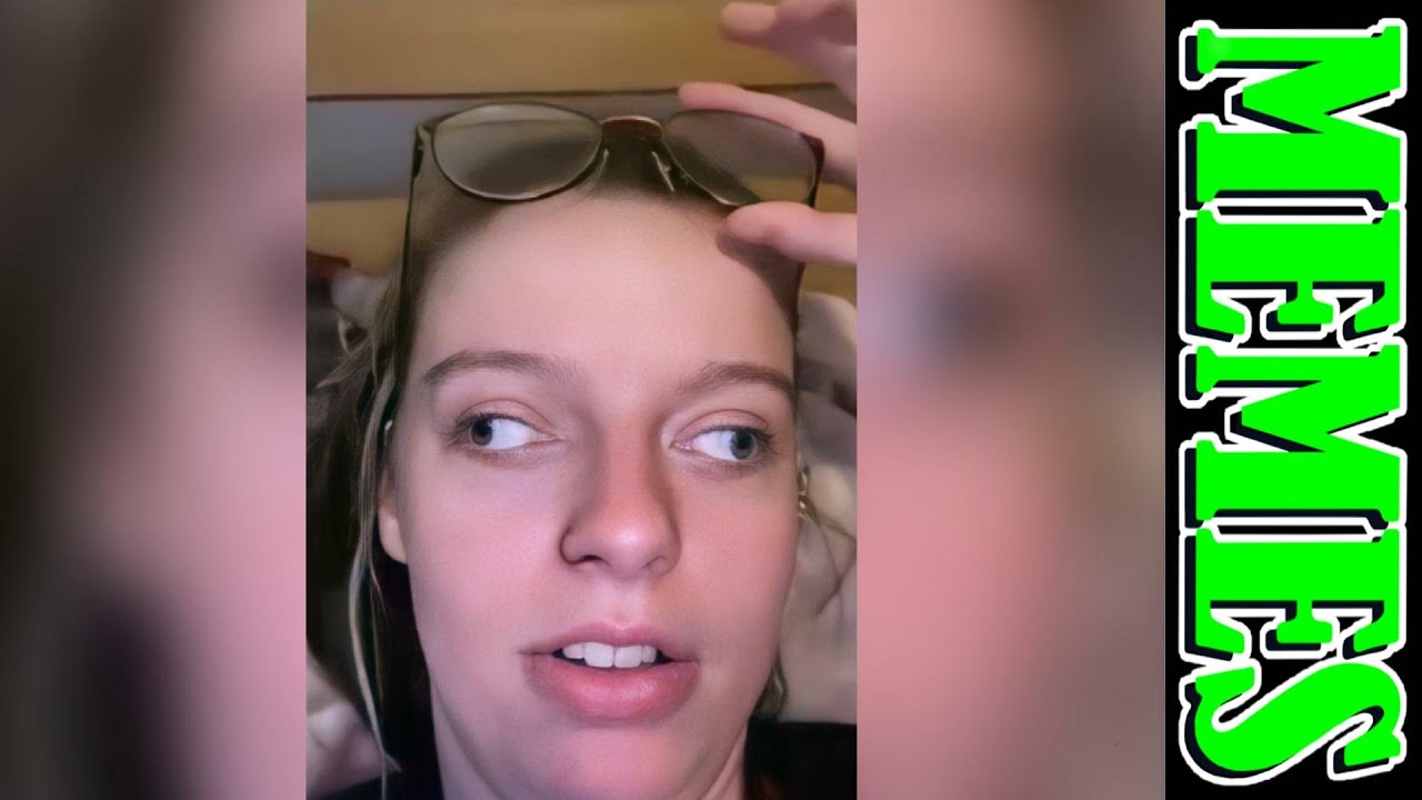 Totally Random Memes Compilation #123