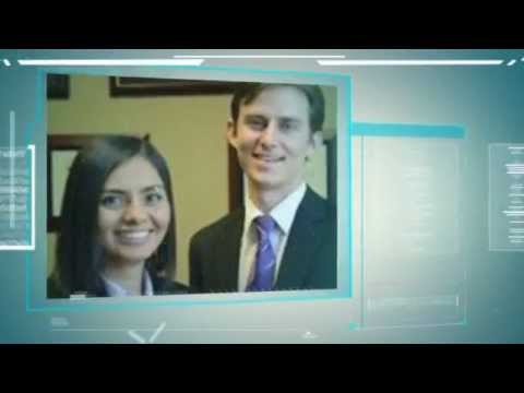 Sirucek Chiropractic Neurology Clinic-Chiropractor near Meridian, ID 83642- Chiropractor