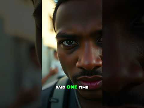 Silence Your Mind: Higher Education Through Harder Impact #shorts ...