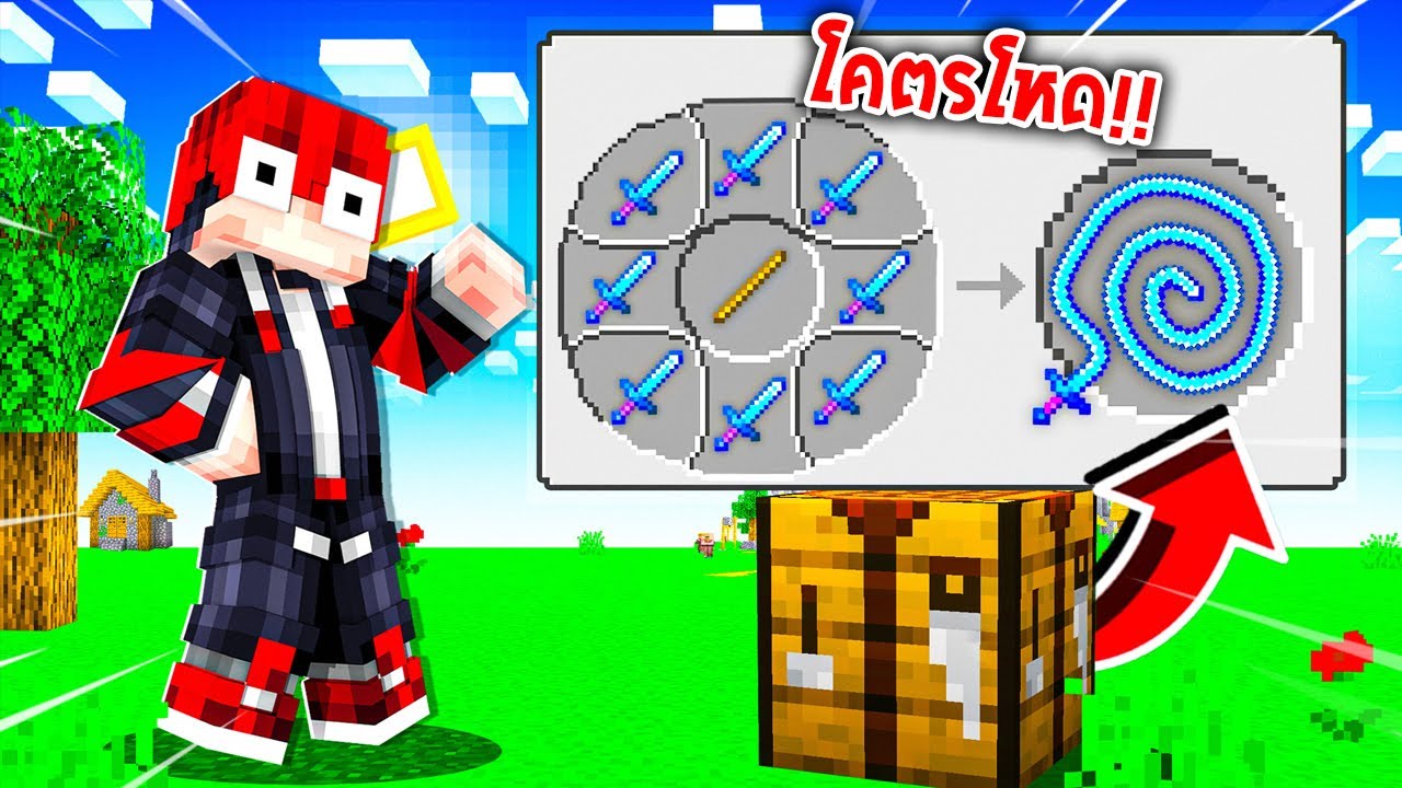 Craftify Productions