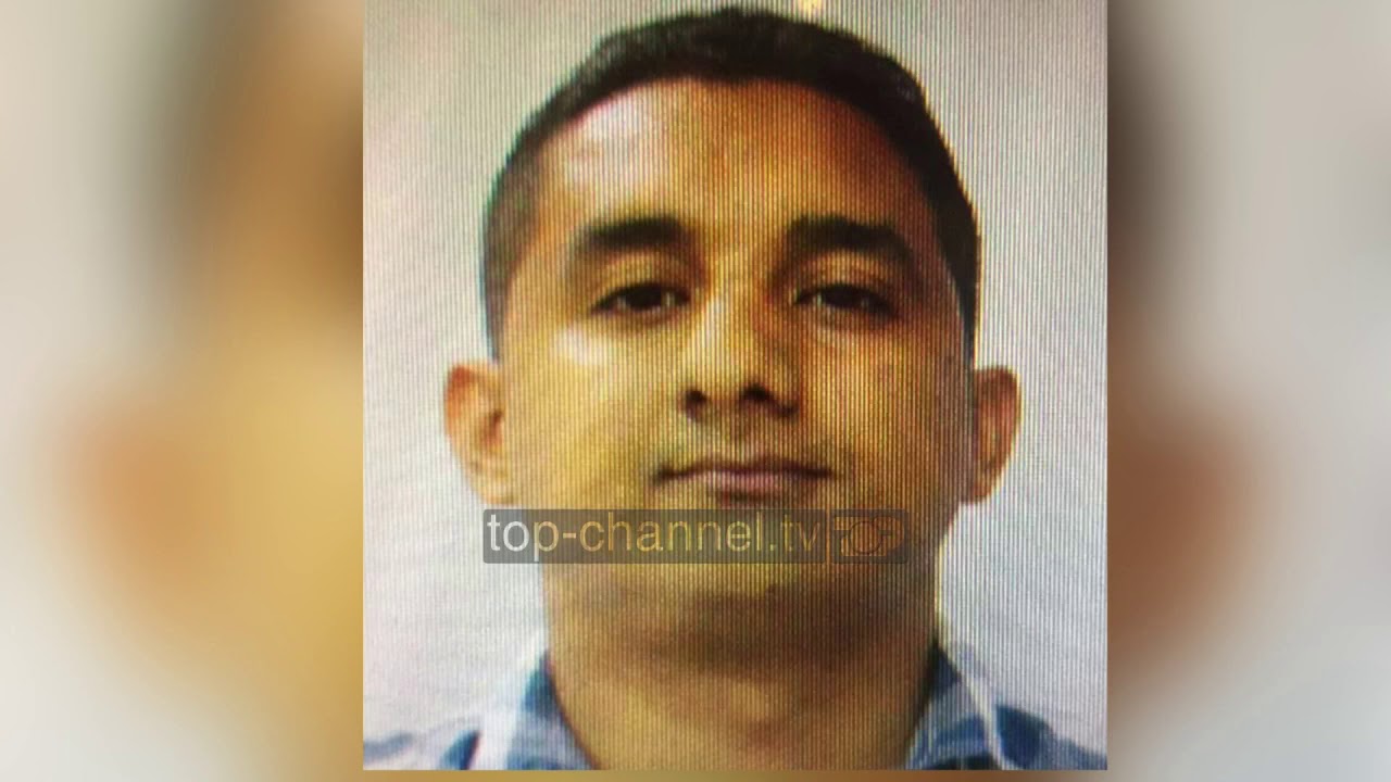 Agronom hashashi nga Venezuela, u kap në Përmet - Top Channel