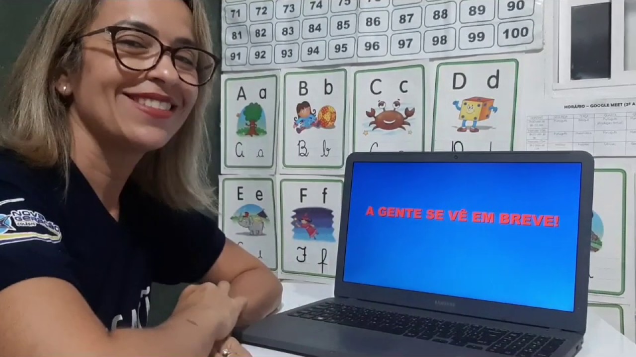 2º ANO   ORTOGRAFIA PARLENDAS E TRAVA LÍNGUA