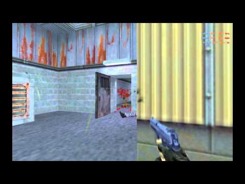 Steam Community :: Video :: tumturum