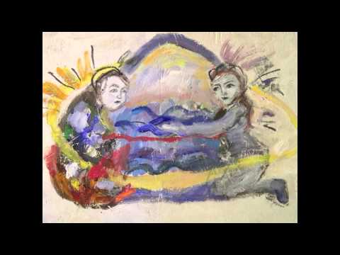 Therapeutic alliance