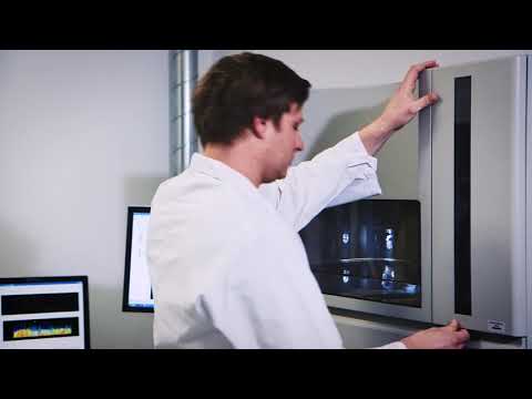 Clean Technology. Smart Factory.