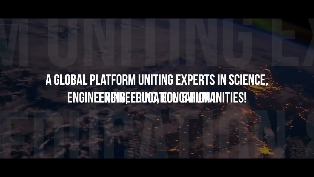 ICSET 2025 | International Conference in Morocco | Call for Papers & Registration Open!