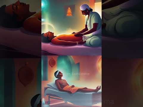 கந்த சஷ்டி கவசம் பிறந்த கதை 🦚ௐ🐓⚜️ Kanda Sashti Kavacham Pirandha Kadhai / Kaaviyam kadhaipoma