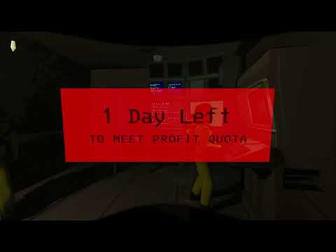 Steam Community :: Video :: Lethal Company Multiplayer Part 2