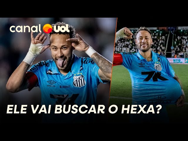 Flamengo é o maior time brasileiro no século XXI? Colunistas opinam