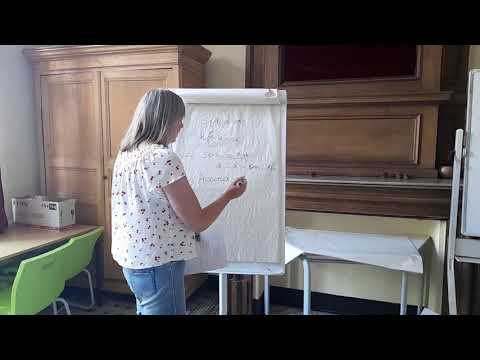 CE1D français trucs et astuces
