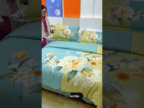 Best Bed Sheets for Every Budget and Sleeping Style