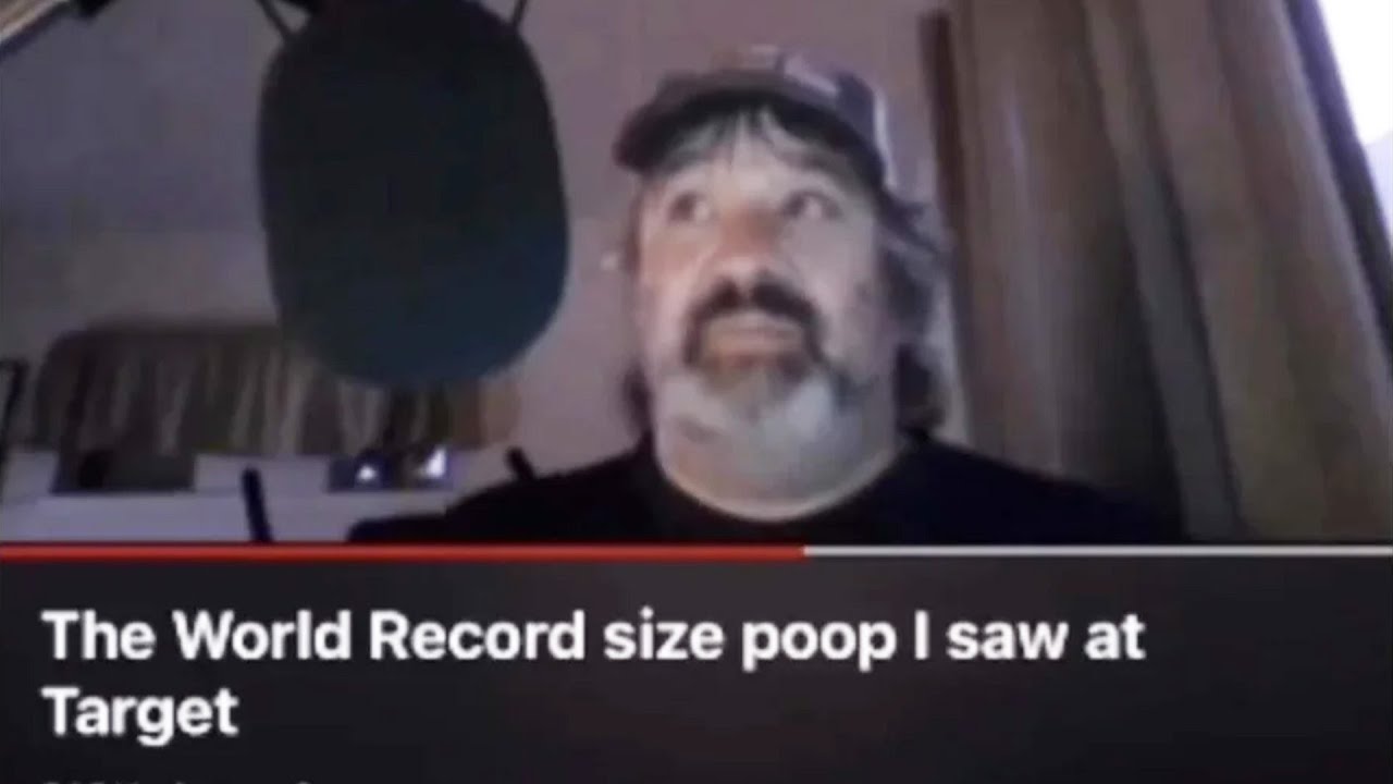 r/Cursedcomments | i see fear in his eyes