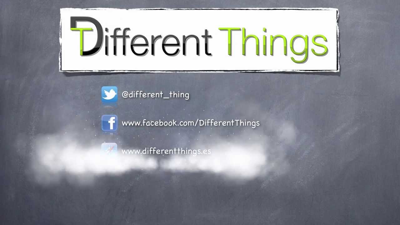 Introducing Subversion