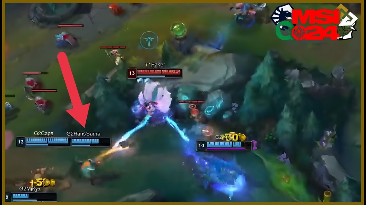 Re: [閒聊] Chovy若沒冠 888484和888482哪個比較好? - 看板LoL - PTT網頁版