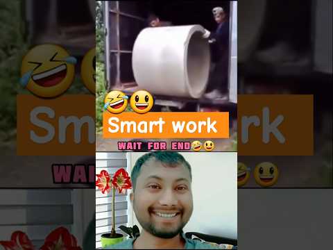 🤣Funny work #memes #music #funny