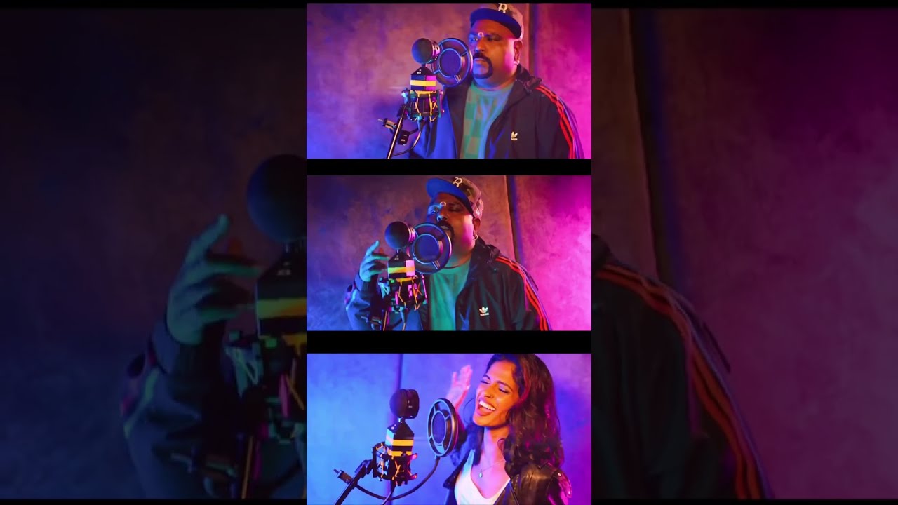 Faculty of Creative Multimedia (FCM)