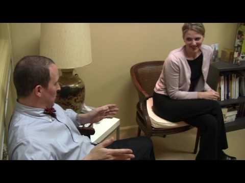 Frederick Goldsmith - Lawyer in Pittsburgh, PA - Avvo