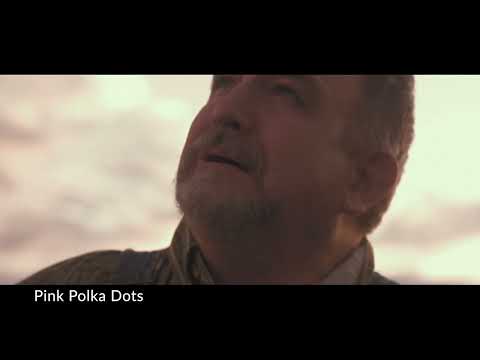Jeff A. Gossett Acting Reel