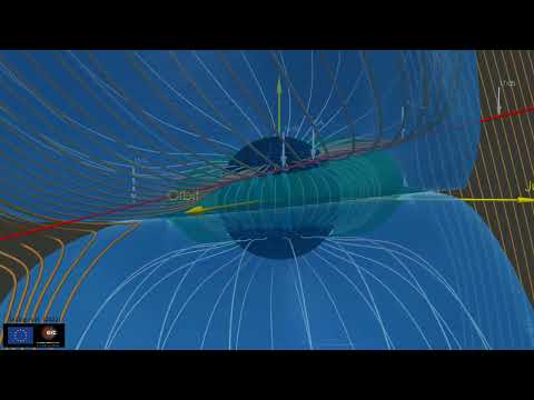 NASA’s Juno Exploring Jovian Moons During Extended Mission - Mission Juno