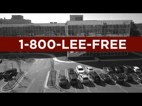 Detroit Injury Lawyers | Law Offices of Lee Steinberg, P.C. | 1-800-LEE-FREE