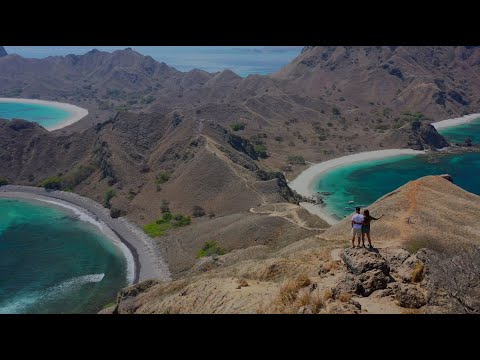 Things to do in Labuan Bajo | AYANA Komodo