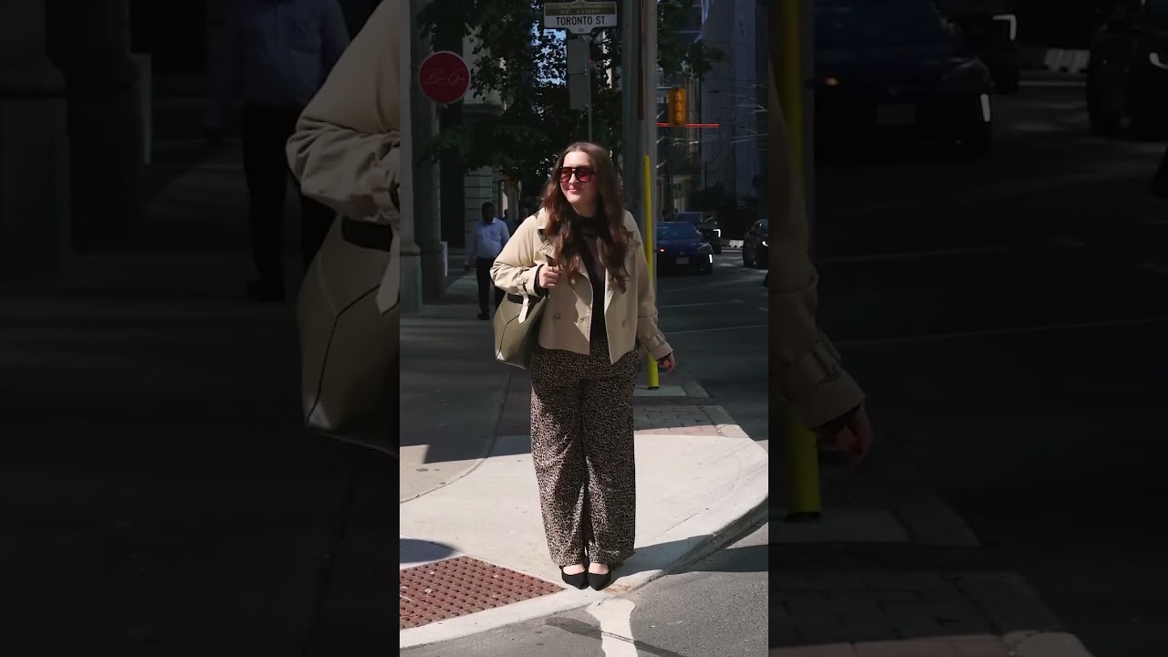 Fall aesthetic unlocked 🍂