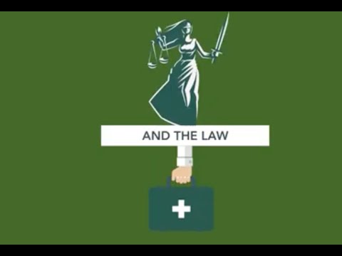 First Aid Regulations 1981