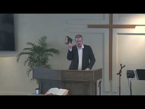 What is Pastoral Ministry?