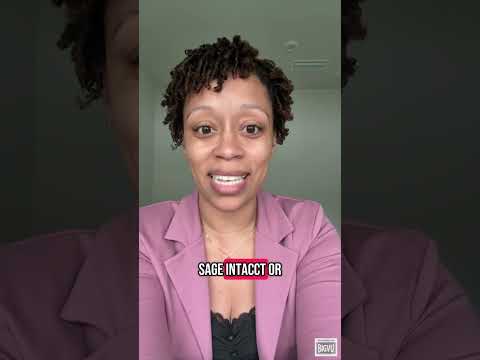 20+ Yrs in Accounting & I’m Taking My Talents to Upwork! Tired of messy books? I’ve got you.