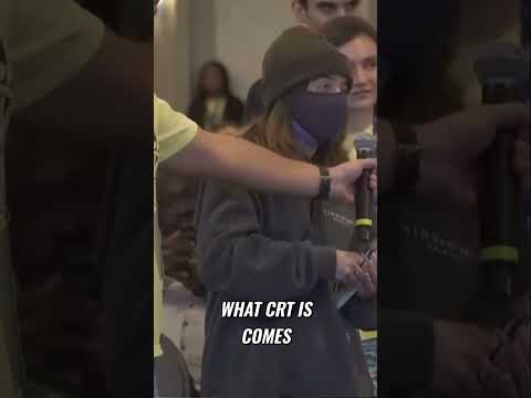 CRT Explained: Is It About Race or Economics?