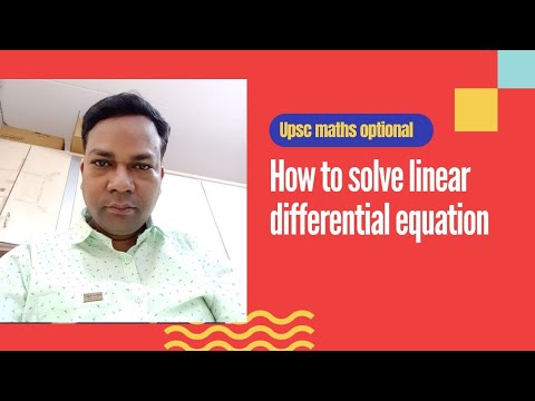 Engineering Tuition, Engineering Tutorials in India