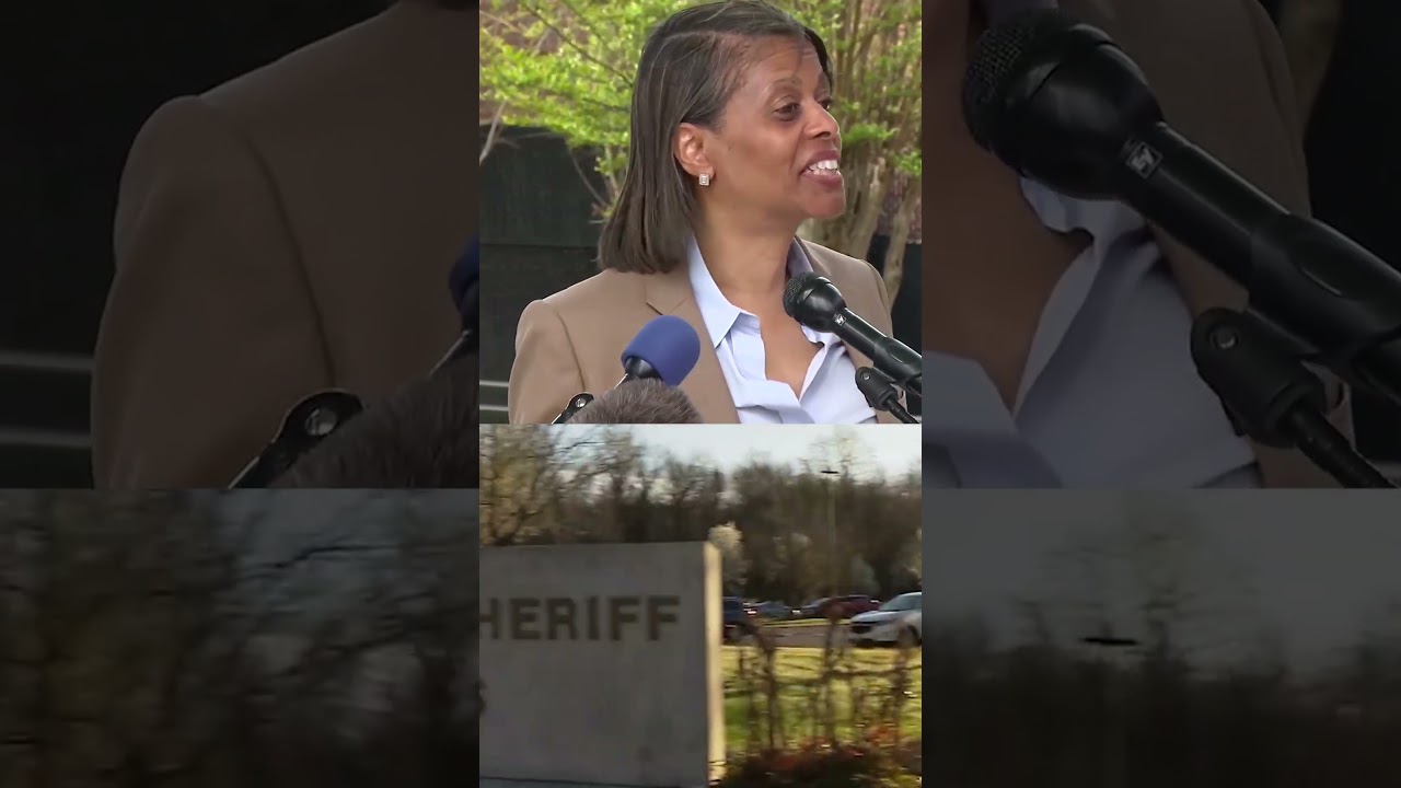 Dayton Webber Indicted On Murder Charges -- Quadruple Amputee Claims Self Defense #murdernews