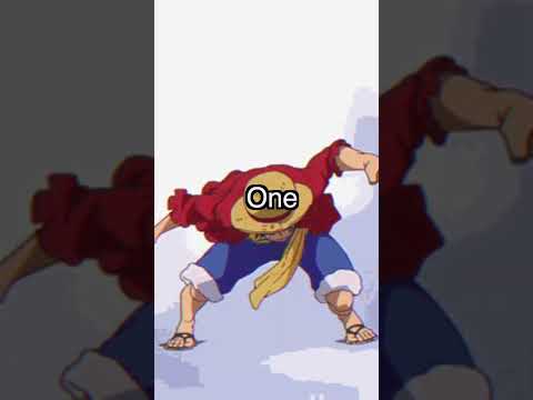 Crunchyroll Adds 976 Episodes of One Piece English Dub