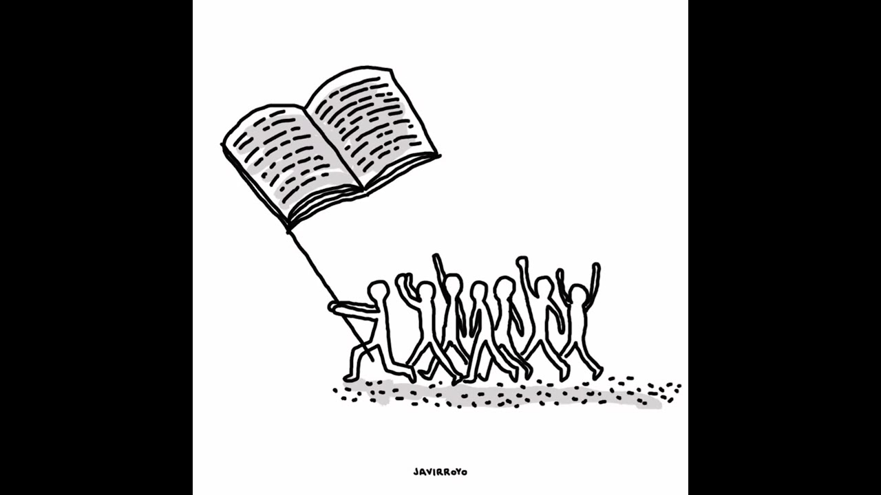 Podcast - El derecho fundamental a la educación - Juan Camilo Henao Montes - Constitución política.