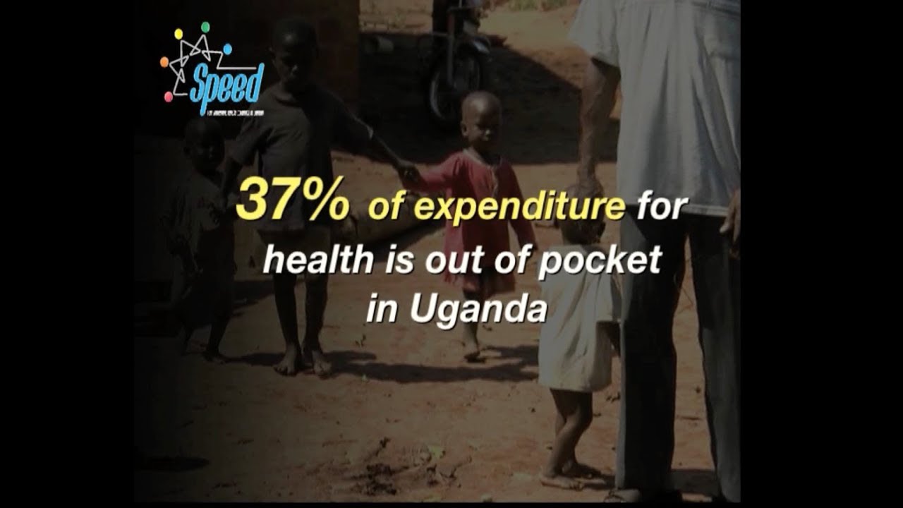 SPEED Universal Health Care Documentary