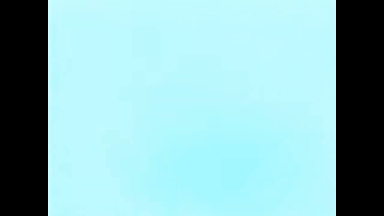Tempra TVC ( 2017 ) 30s - Philippines