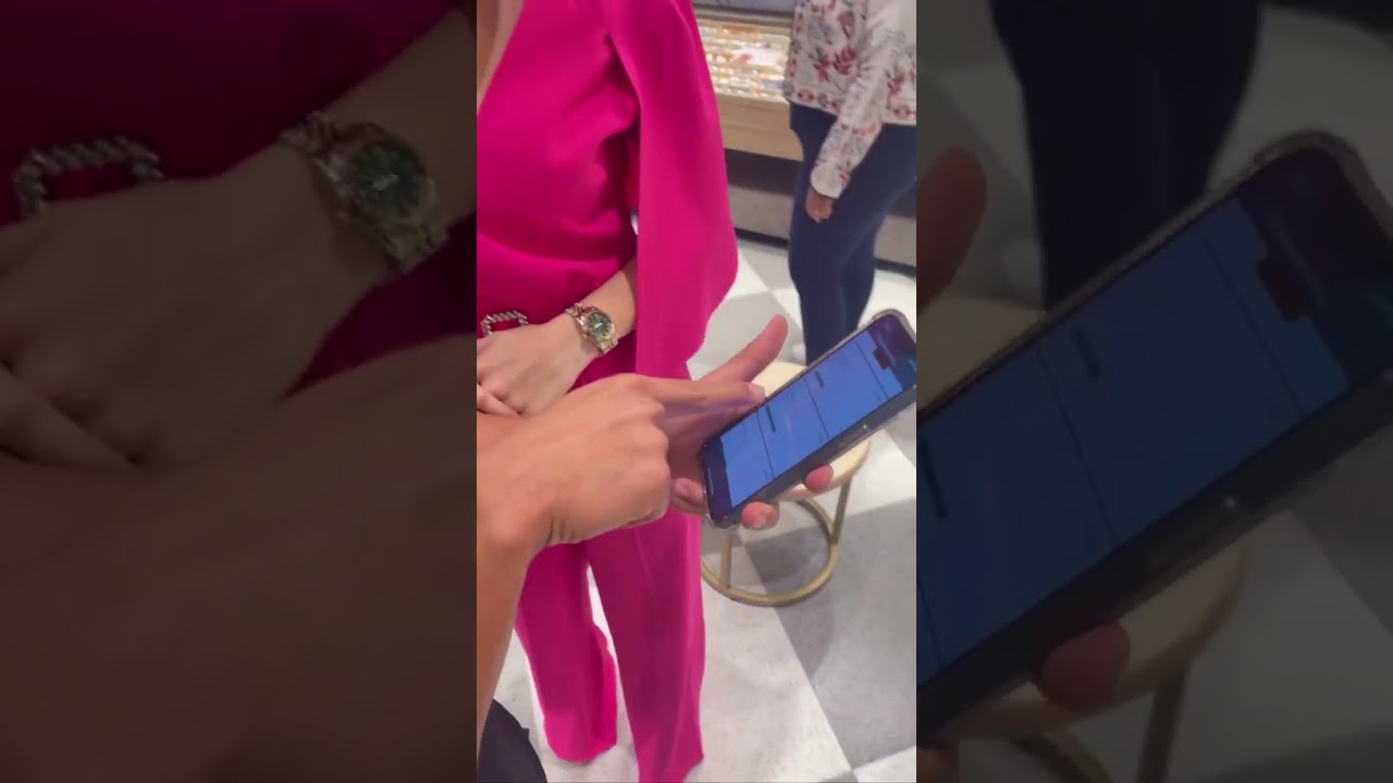 Lenskart is now open in Dubai Hills Mall!!!