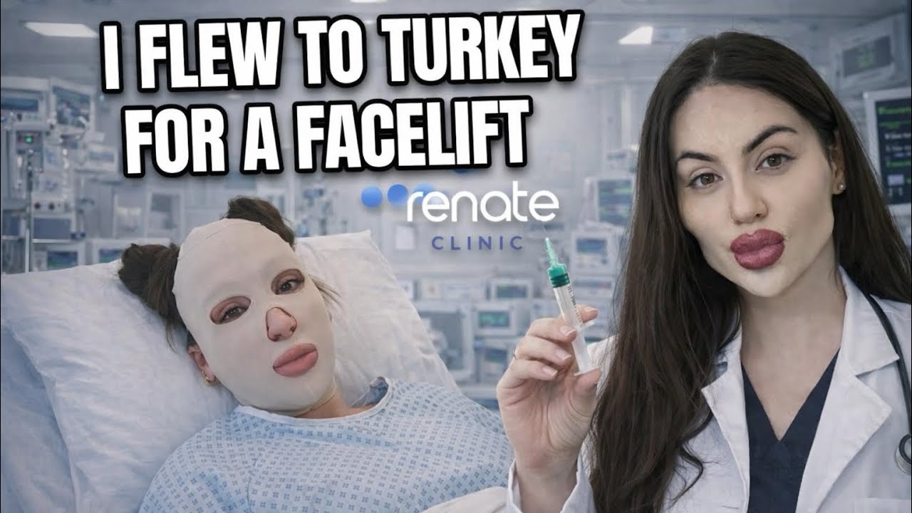 I Tricked The Internet ????