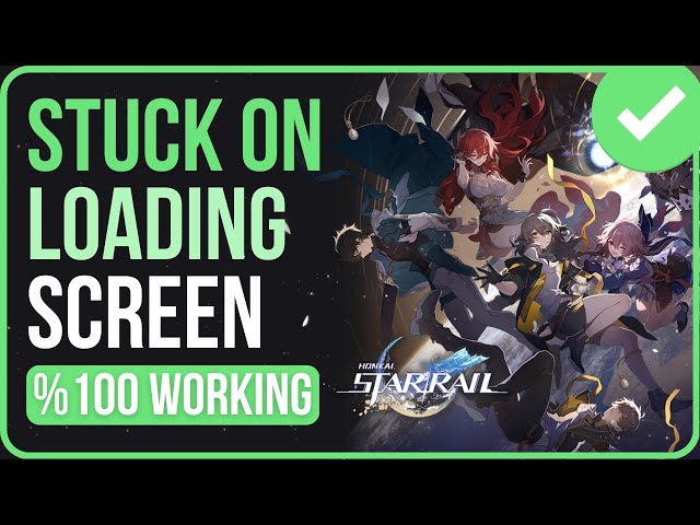 Honkai Star Rail files download error: How to fix, possible reasons, and more