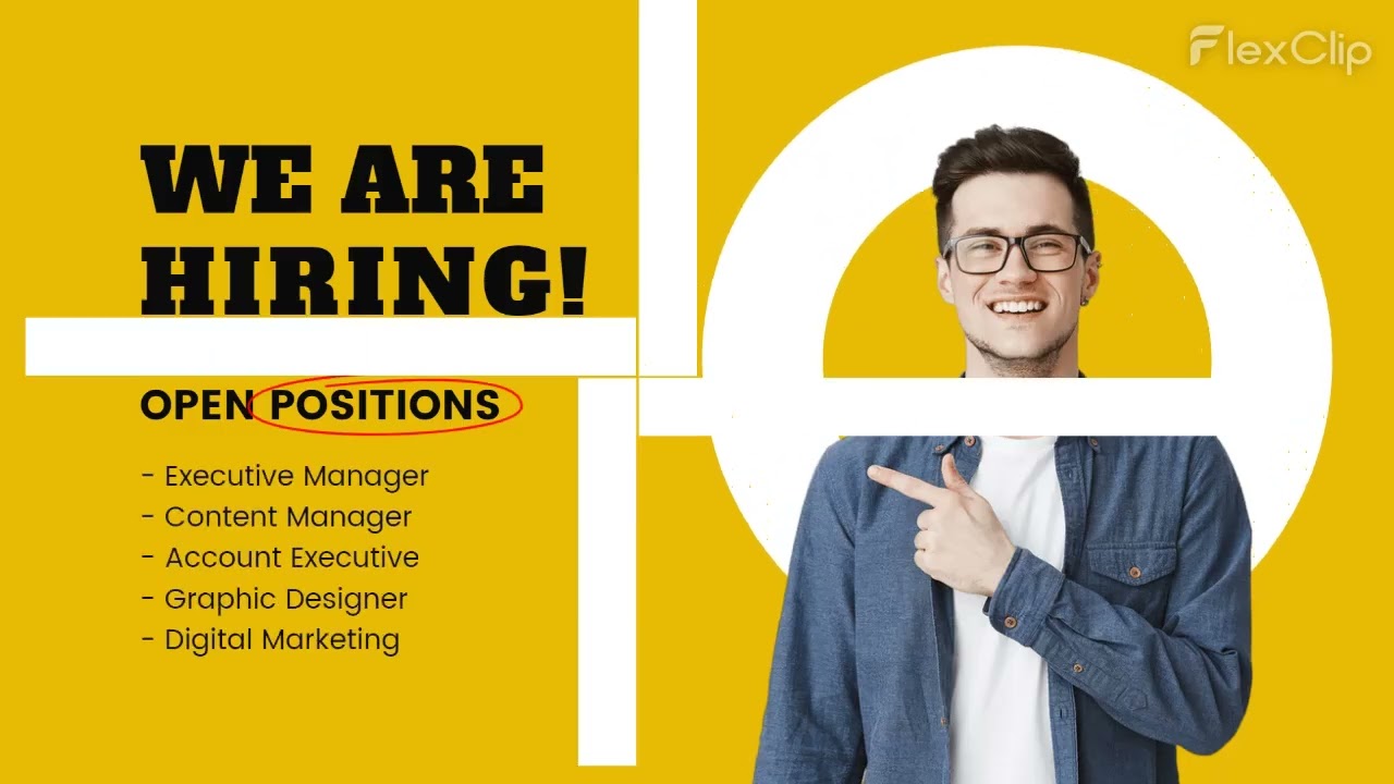 Female Computer Operator/Graphic Designer