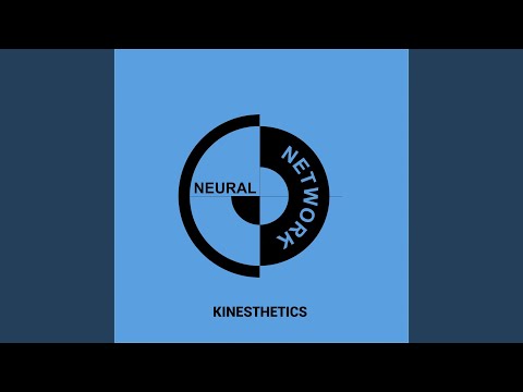 Cybernetics