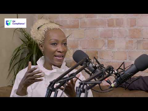 Pandora Papers Podcast – Kharis & Knoble®