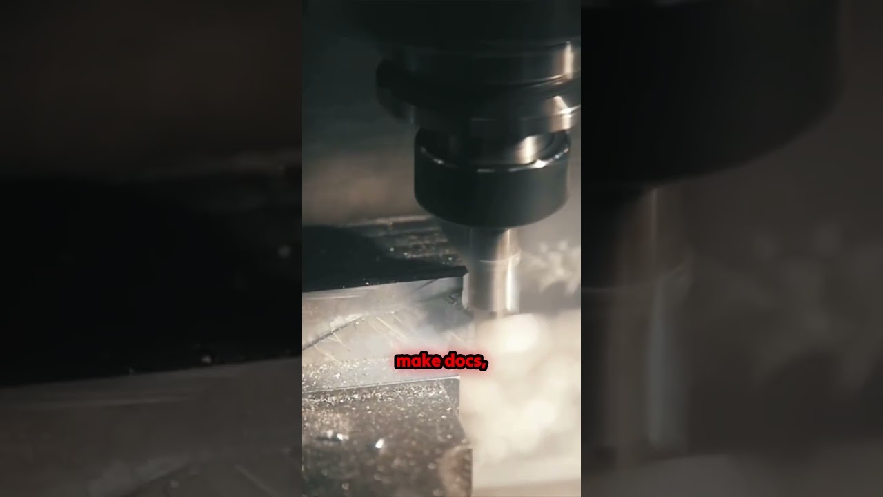 Stop Manually Documenting Your DAX UDFs! See the precise structure, naming rules (PascalCase!), a...