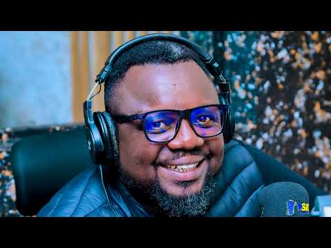 NTIDUKWIYE KWINEMPFAGUZA AKAZI GATO NIBA KOKO DUSHAKA KUGERAKU NZOZI ZACU ZAGUTSE|DI4DI ATANZE INAMA
