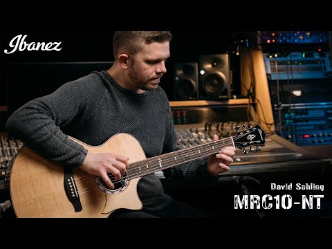 Ibanez MRC10: Price, Specs and Best Deals | FindMyGuitar
