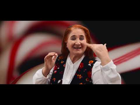 Sabahat Akkiraz & Erci E. - Beni Gör Bana Gel (2020) (Official Video)