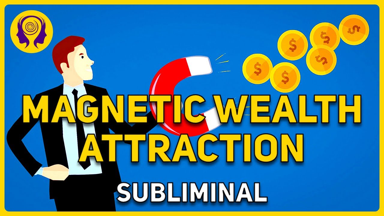 Free Subliminal Visualization Videos | SuccessSubliminals
